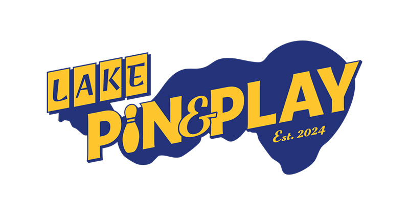 Lake Pin & Play | Family Fun in Clear Lake, Iowa | Lake Pin & Play